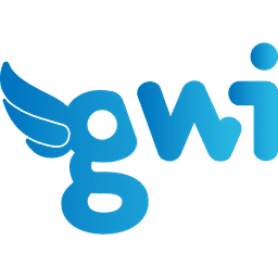 GWI ALERT - Tech Details