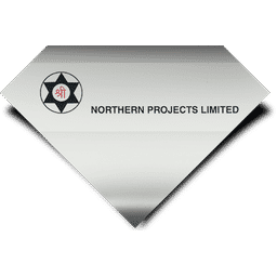 Northern Project Limited - Crunchbase Company Profile & Funding