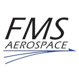 FMS Aerospace - Crunchbase Company Profile & Funding
