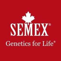 Semex Alliance - Crunchbase Company Profile & Funding