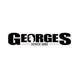Georges Cameras - Tech Details