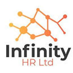 Infinity HR Ltd - Crunchbase Company Profile & Funding