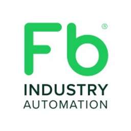 Fb Industry Automation - Crunchbase Company Profile & Funding