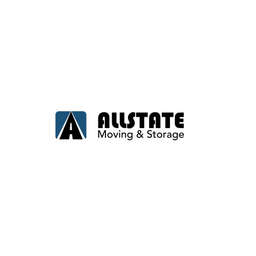Allstate Moving and Storage Maryland - Crunchbase Company Profile & Funding