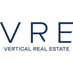 Vertical Real Estate - Crunchbase Company Profile & Funding