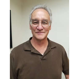 Larry Moritomo - Purchasing Agent @ San Bar Construction - Crunchbase ...