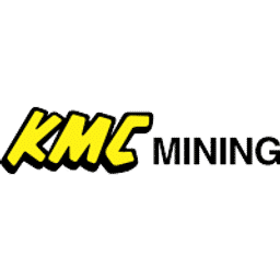 KMC Mining - Crunchbase Company Profile & Funding