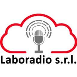 Laboratory - Crunchbase Company Profile & Funding