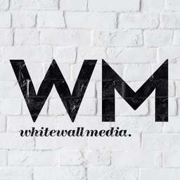 Whitewall Media - Tech Stack, Apps, Patents & Trademarks