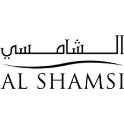 Al Shamsi Trading