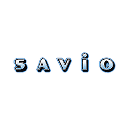 Savio Engineering - Crunchbase Company Profile & Funding