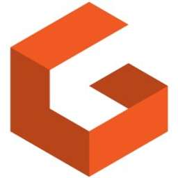 Greystone Design Group - Crunchbase Company Profile & Funding