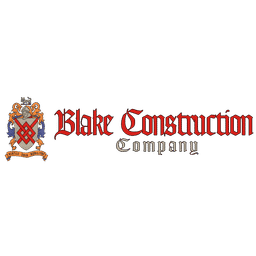 Blake Construction Company