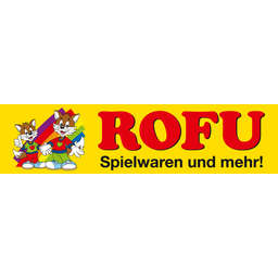 Rofu Kinderland - Crunchbase Company Profile & Funding