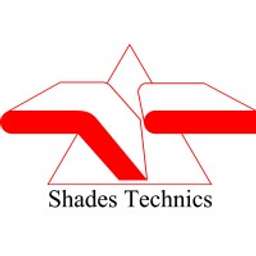 Shades Technics