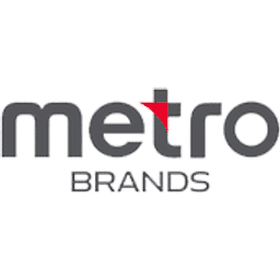 Metro Brands - Crunchbase Company Profile & Funding