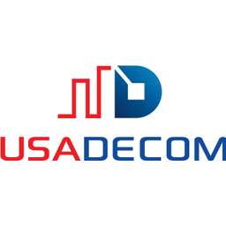 USA Decommissioning - Crunchbase Company Profile & Funding