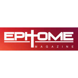 Epitome Magazine - Crunchbase Company Profile & Funding