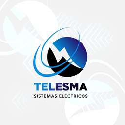 Telesma - Crunchbase Company Profile & Funding