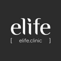 Elife - Crunchbase Company Profile & Funding