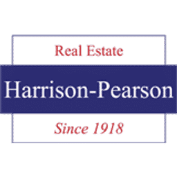 Harrison Pearson - Crunchbase Company Profile & Funding