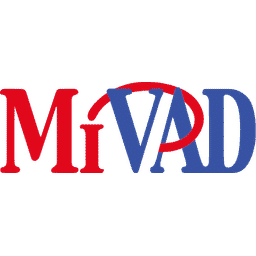 MI-VAD - Crunchbase Company Profile & Funding