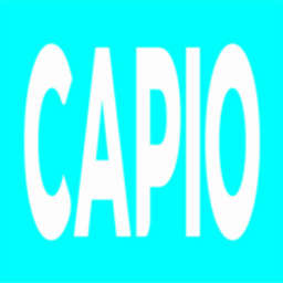 Capio Property Group - Crunchbase Company Profile & Funding