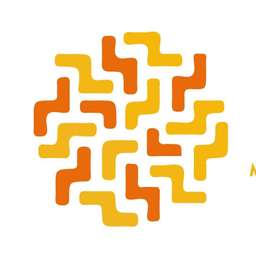 MYT Marketing & Communication - Crunchbase Company Profile & Funding