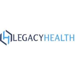 Legacy Health LLC - Crunchbase Company Profile & Funding