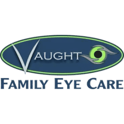 Vaught Family Eye Care - Crunchbase Company Profile & Funding