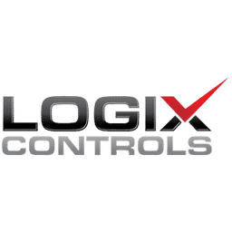 Logix Controls - Crunchbase Company Profile & Funding