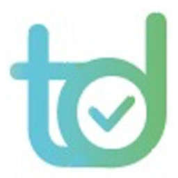 TruDoc - Crunchbase Company Profile & Funding