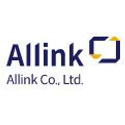 Allink
