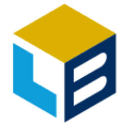 LightBox - Crunchbase Company Profile & Funding