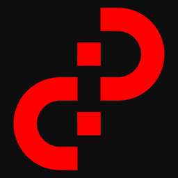 Polt Design Group - Crunchbase Company Profile & Funding