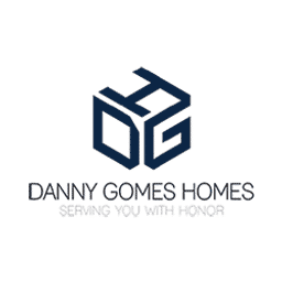 Danny Gomes Homes - Crunchbase Company Profile & Funding