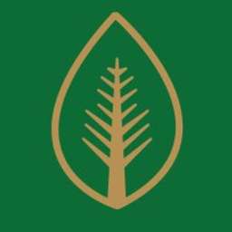 NuGrow - Crunchbase Company Profile & Funding