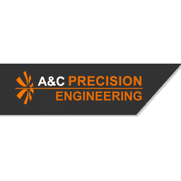 A&C Precision Engineering