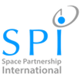 Space Partnership International - Crunchbase Company Profile & Funding