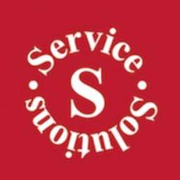 Service Solutions - Tech Details