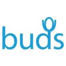 Buds - Crunchbase Company Profile & Funding