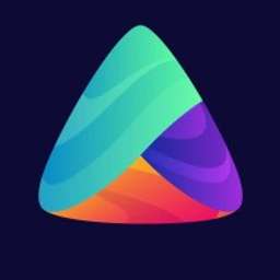 Arona Digital - Crunchbase Company Profile & Funding