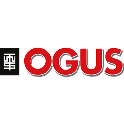 OGUS - Crunchbase Company Profile & Funding