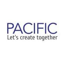Pacific India - Crunchbase Company Profile & Funding