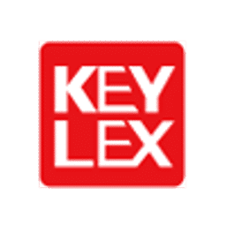 Keylex - Crunchbase Company Profile & Funding