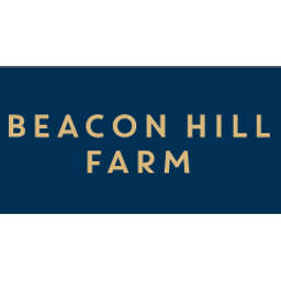 Beacon Hill Farm - Crunchbase Company Profile & Funding