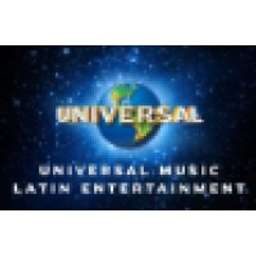 Universal Music Latin Entertainment - Crunchbase Company Profile & Funding