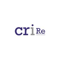 CRI Reinsurance - Crunchbase Company Profile & Funding