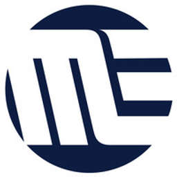 Metal-Era - Crunchbase Company Profile & Funding