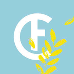 Coombe Farm Organic - Crunchbase Company Profile & Funding